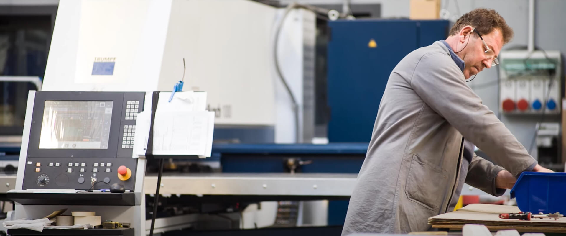 Home - ENG - ICP Srl